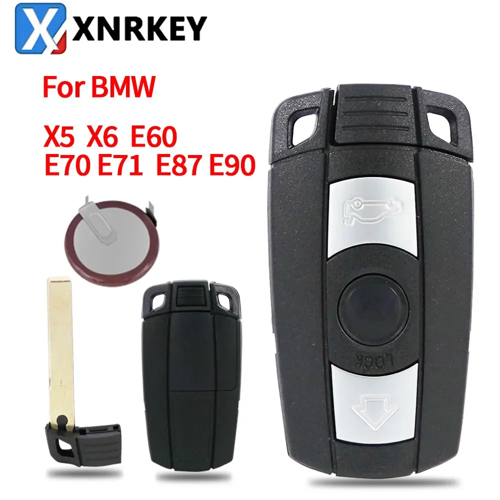 XRNKEY-BMW-X5-X6-E60-E70-E71-E87-E90-BMW-1-3.jpg