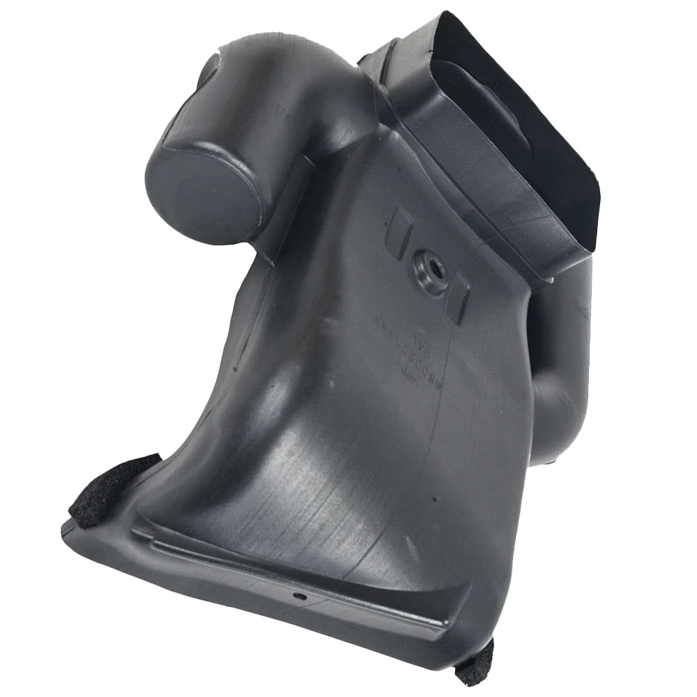 Sfc1f405edc0f40a9a44f7f9b9504e802G.jpg