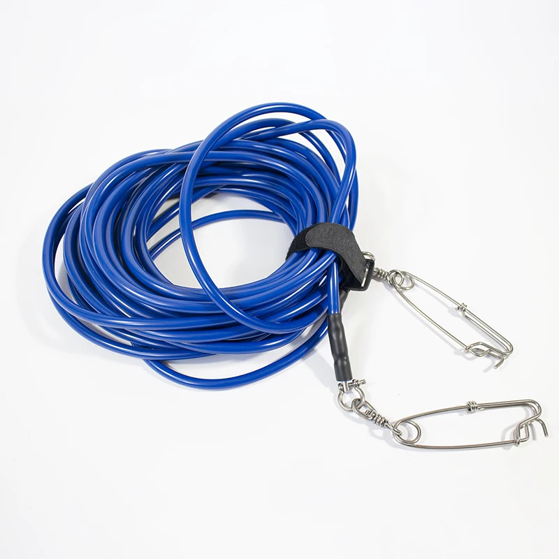 Free-Diving-Safety-Rope-Line-Spearfishing-PVC-Tube-Float-Line.jpg
