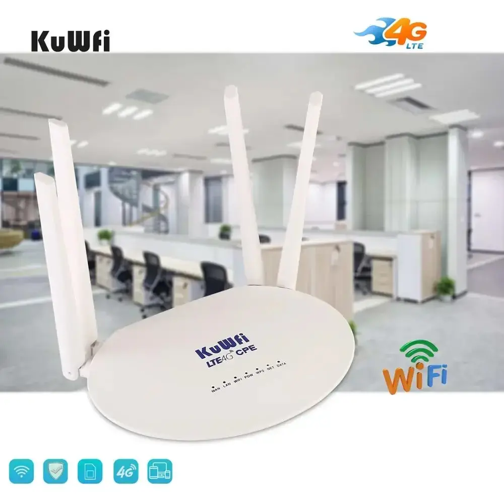 KuWFi-enrutador-Wifi-4G-de-150mbps-con-ranura-para-tarjeta-Sim-m-dem-inal-mbrico-CAT4.jpg