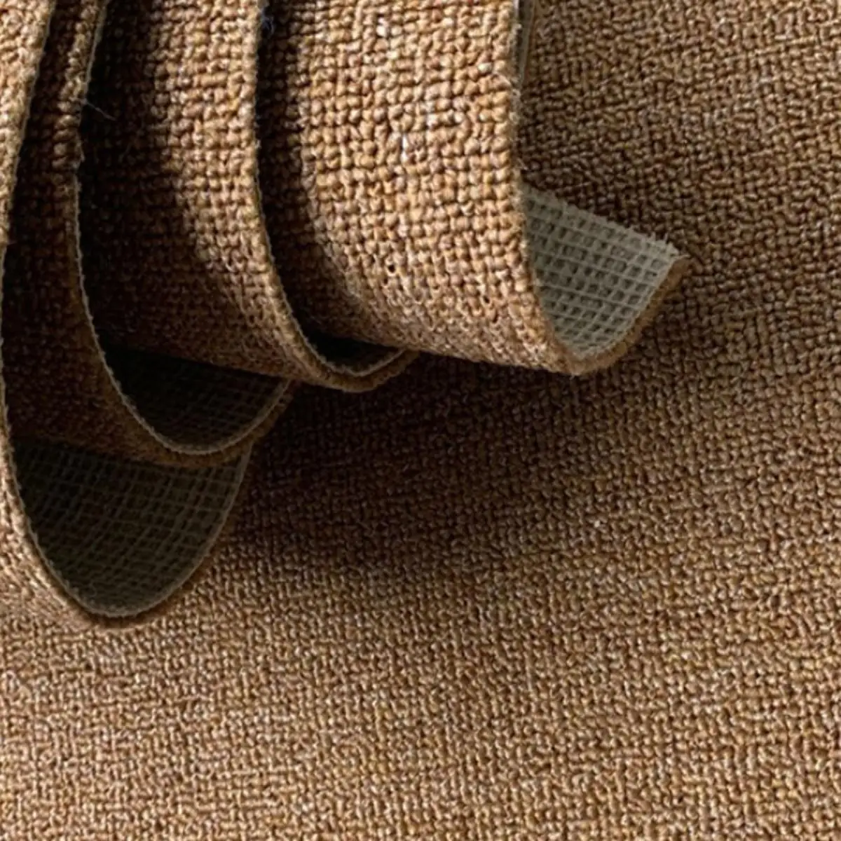 Flame Retardant Pure Color Carpet for Office And Home Large Area Full ...