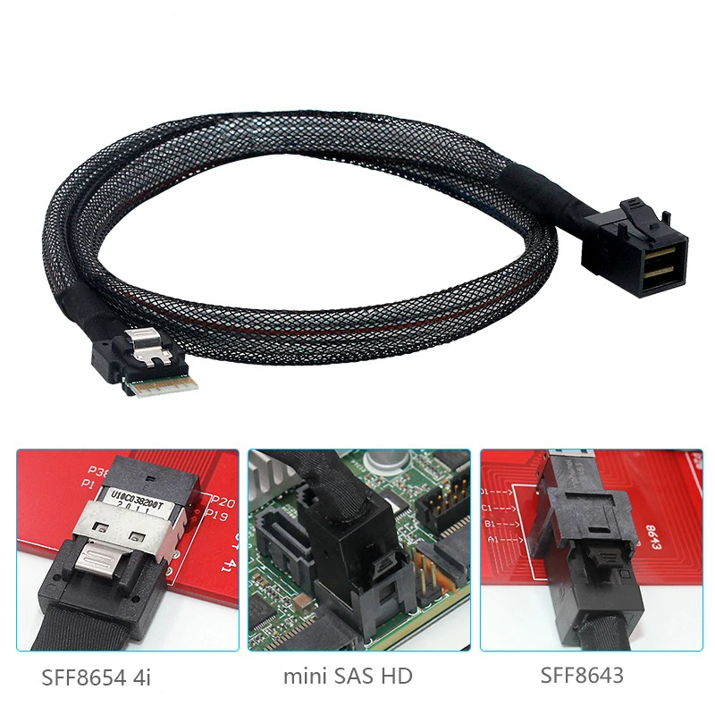 Nku-SAS-SFF-8654-4i-38-SAS-HD-SFF-8643-36-12Gbps-RAID.jpg