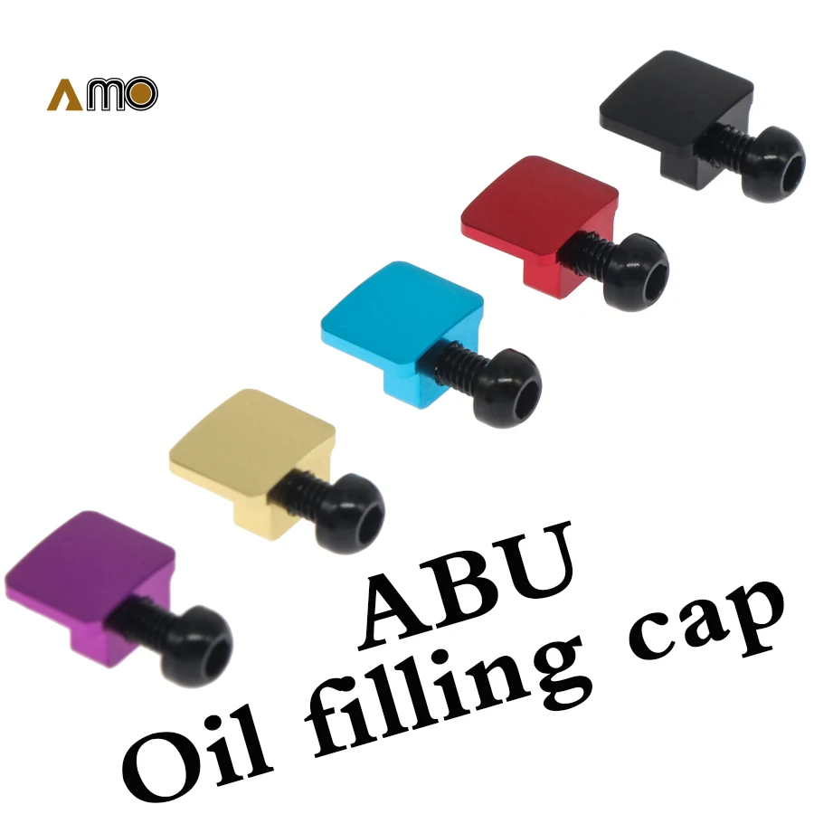 Amo-DIY-ABU-Lure-droplet-wheel-oil-filler-cap-filling-oil-cover-modified-parts.jpg