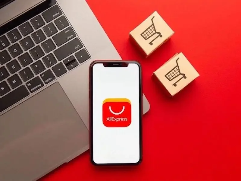 How to Create an AliExpress Account?