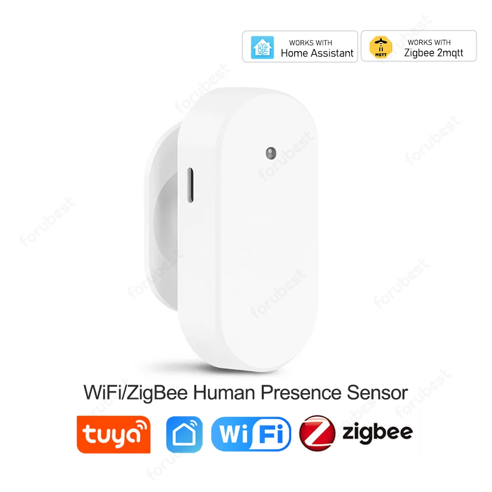 5-8G-24G-MmWave-Radar-Human-Presence-Detector-Tuya-Zigbee-Smart-Human ...