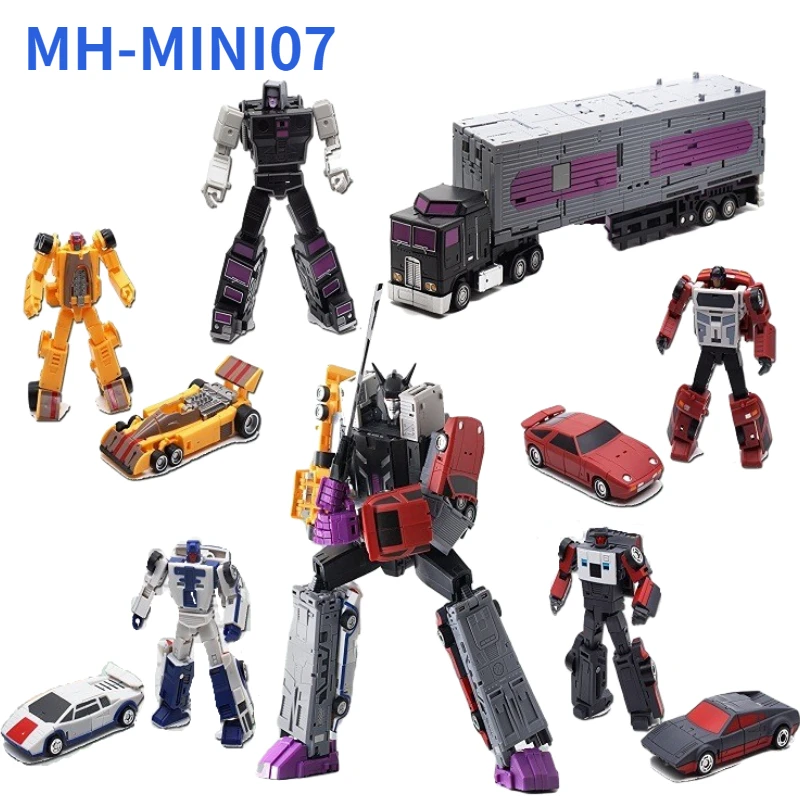 Transformation-Action-Figures-MH-MINI-07-Menasor-Motormaster-Breakdown ...