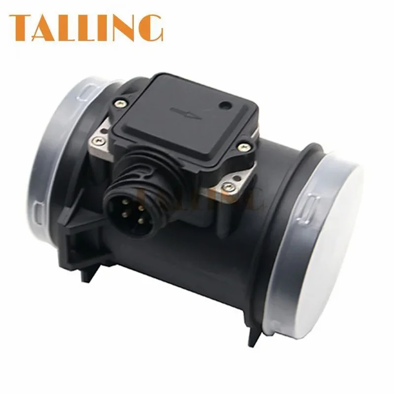 5WK9600-Mass-Air-Flow-Sensor-MAF-For-BMW-E36-E38-E39-323I-323IS-328I ...