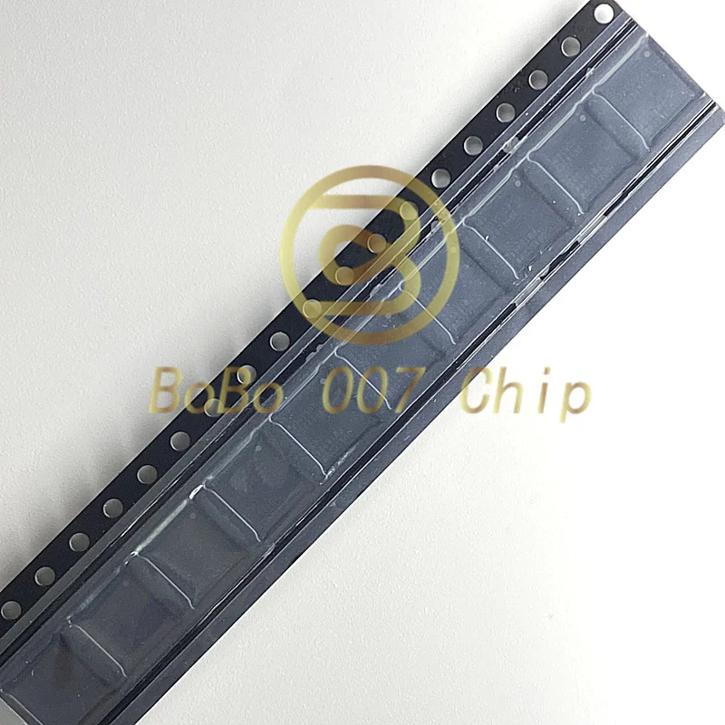 1pcs-MT6893Z-C-CPU-IC-Proccessor.jpg