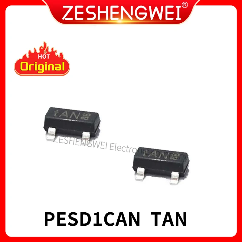 20PCS-NEW-PESD1CAN-TAN-SOT-23-CAN-Bus-ESD-Protection-Diode-In-Stock.jpg