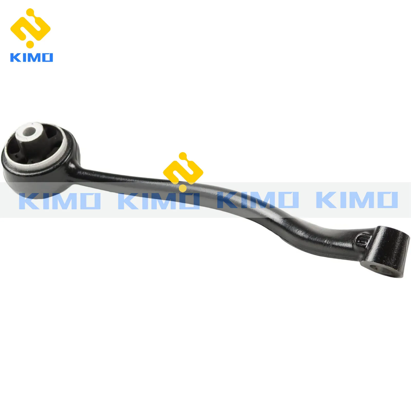 Auto-Parts-Front-Right-Iron-Control-Arm-31126760276-for-BMW-X5-E53.jpg