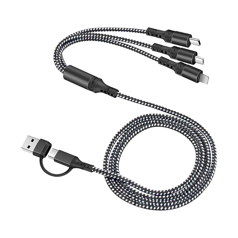 Cable-de-carga-USB-m-ltiple-PD-tipo-C-a-C-Micro-Usb-de-1-2.jpg