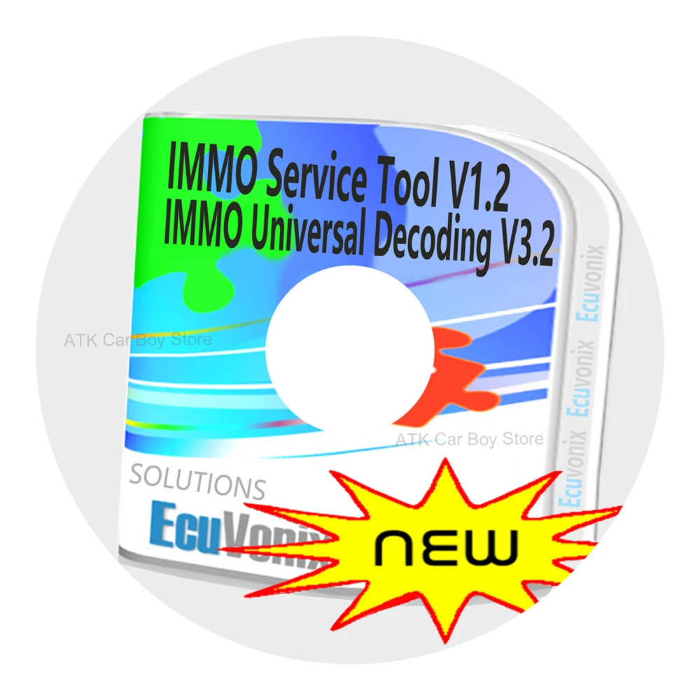 IMMO-Universal-Decoding-V3-2-CD-with-Free-Keygen-And-IMMO-Service-Tool ...