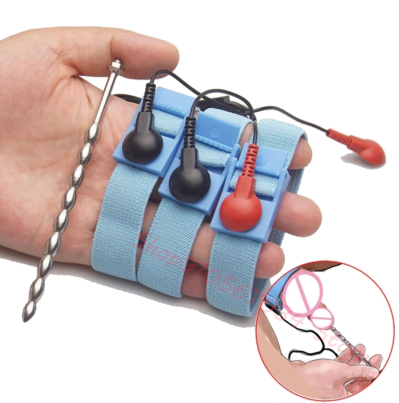 Store Home Products Getaway Deals Feedback