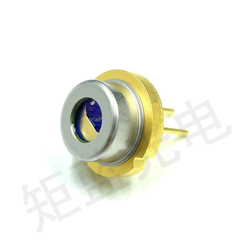 HL63283HD-HL63290HD-HL63520HD-ML562-G84-H84-G85-G86-Red-1-2W-2-1W-2-5W ...