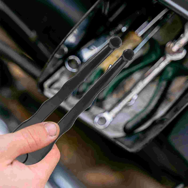 Face Pin Spanner Wrench