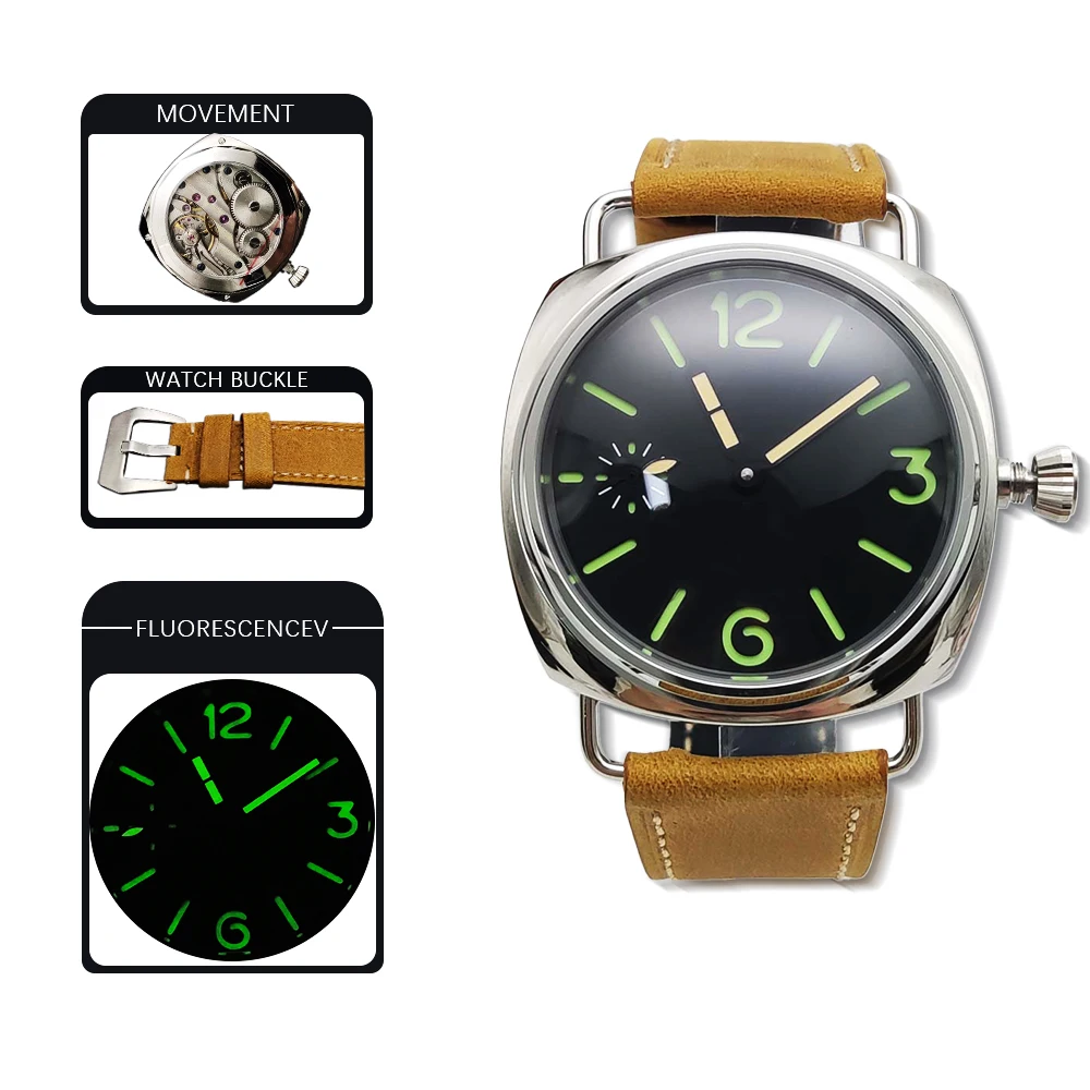 Vintage-45mm-Mechanical-hand-wound-watches-Perspective-Back-Cover ...