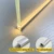 8mm Glass Panel Lights Aluminum Led Profile 0.5m/0.8m/1m Showcase ...