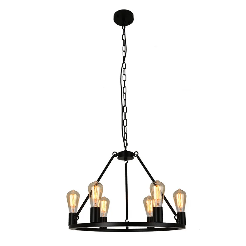 Store Home Products Summer Sale Feedback