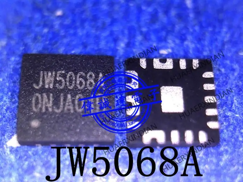 JW5068A-JM5068A-QFN20-Original-nouveau.jpg