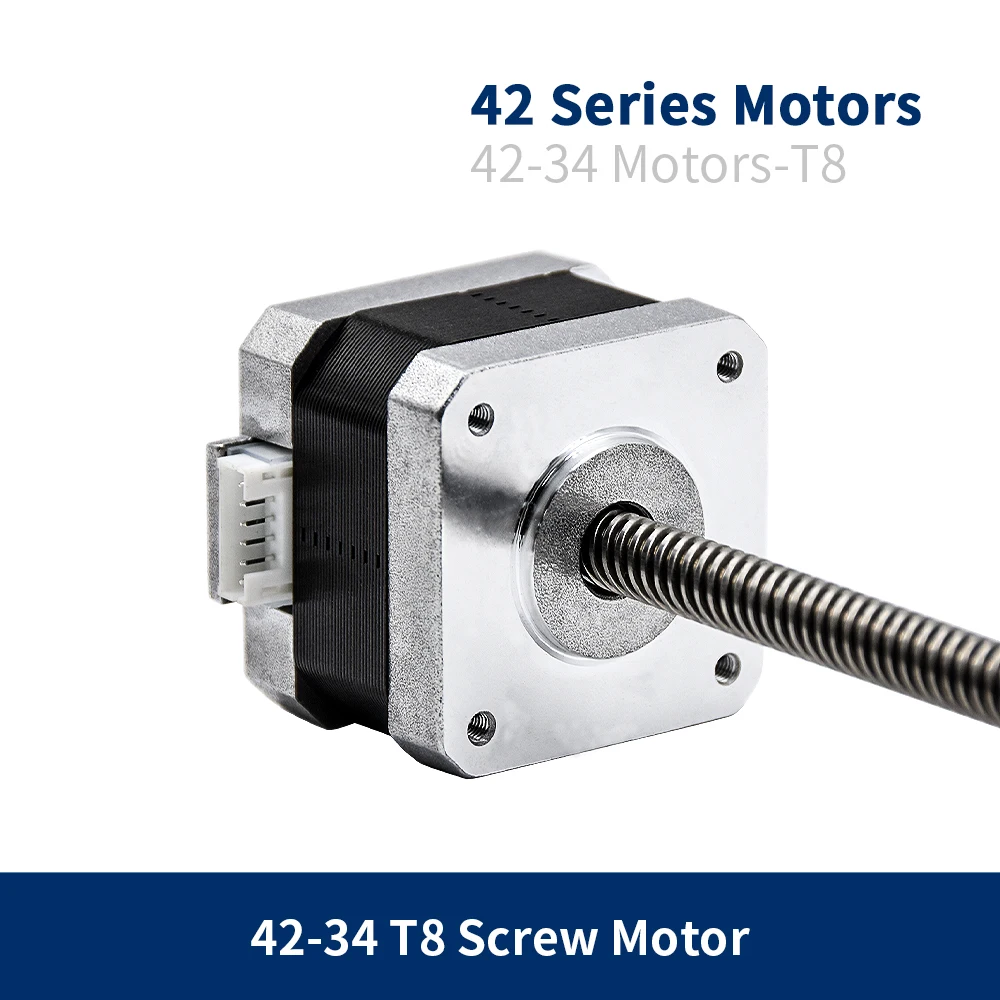 Nema17-T8-8-300mm-Screw-motor-42-34-1-0A-28N-cm-Screw-Rod-Linear ...