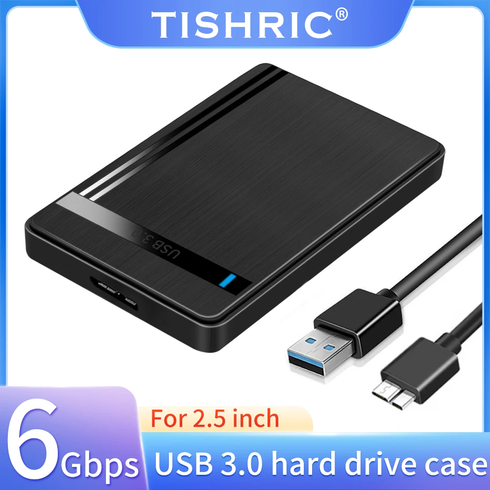 TISHRIC-External-HDD-Case-Hard-Drive-Box-USB-3-0-2-5-Inch-SATA-3-0.jpg