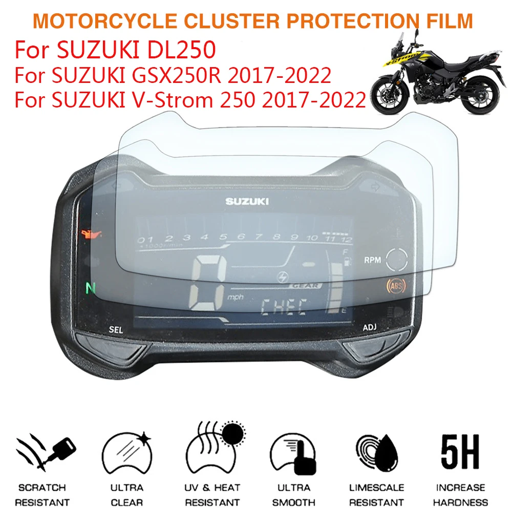 For-Suzuki-DL250-GSX250R-V-Strom-250-DL-V-Strom-250-GSX-250-R-Motorcycle-Speedometer.jpg
