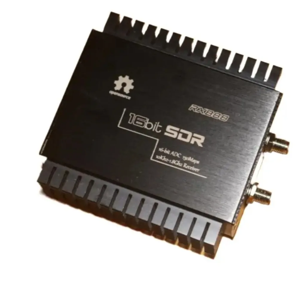 RX888-ADC-SDR-Receiver-radio-1KHz-1-8GHz-16bit-direct-sampling-32Mhz-HF ...
