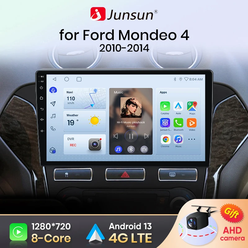 2012 Ford Focus Radio Popping Fix: Ultimate Guide to Solving Audio ...