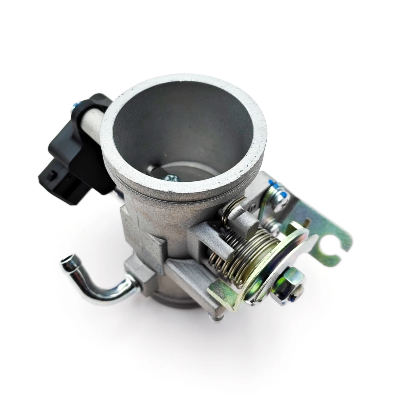 EFI Throttle Body for CFmoto 500 X5 CF188 600 X6 625 CF196 X-Lander ATV ...