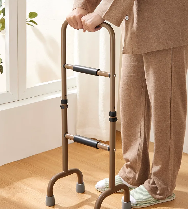 Bedside-Armrest-Railing-Elderly-Get-up-Aid-Elderly-Get-up-Power-Rack ...