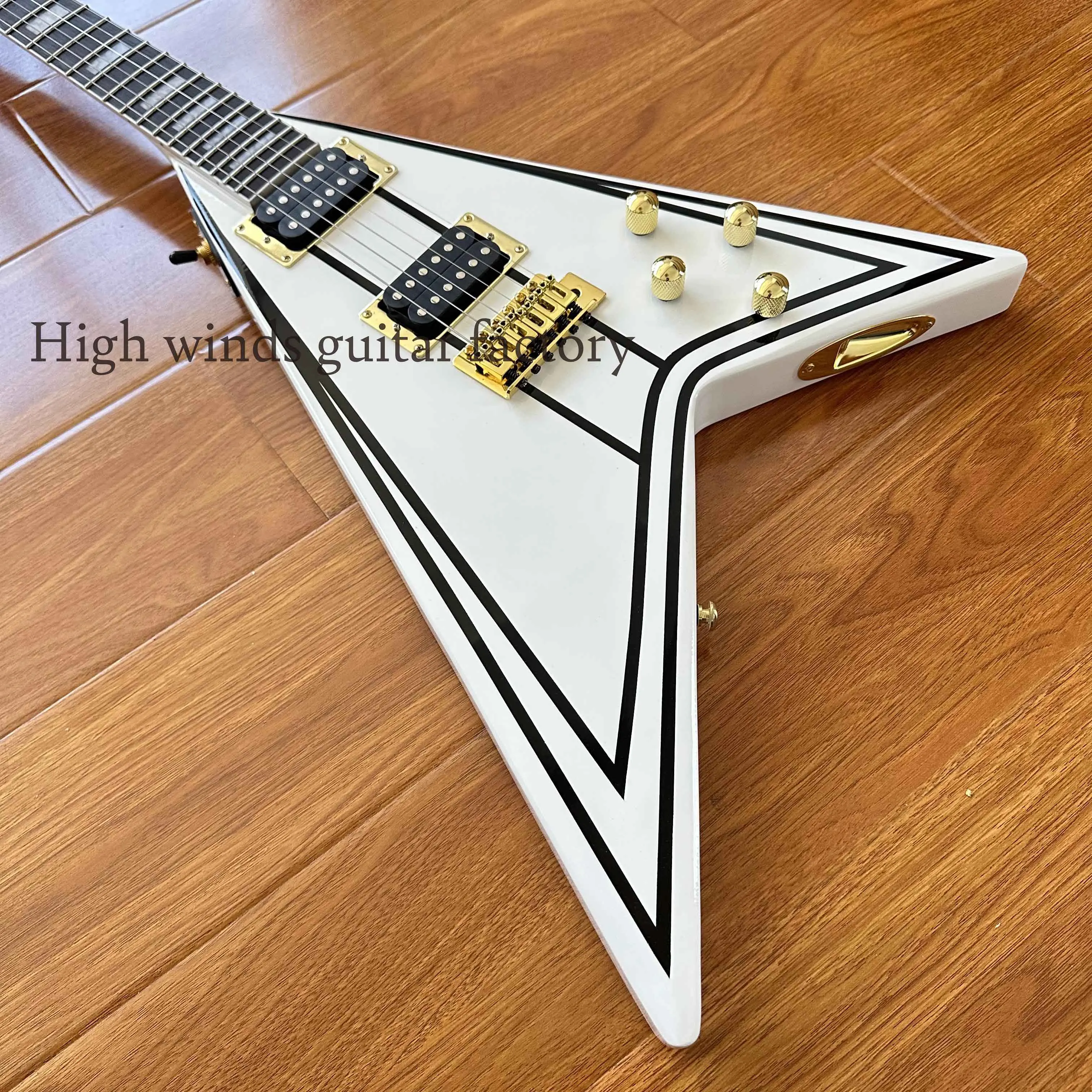 New-factory-custom-electric-guitar-Randy-Rhoads-v-Flying-white-hot.jpg