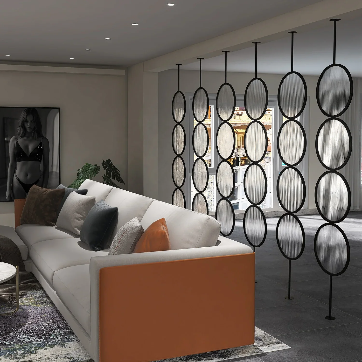 Customized-Design-Modern-Glass-Metal-Interior-Room-Divider.jpg
