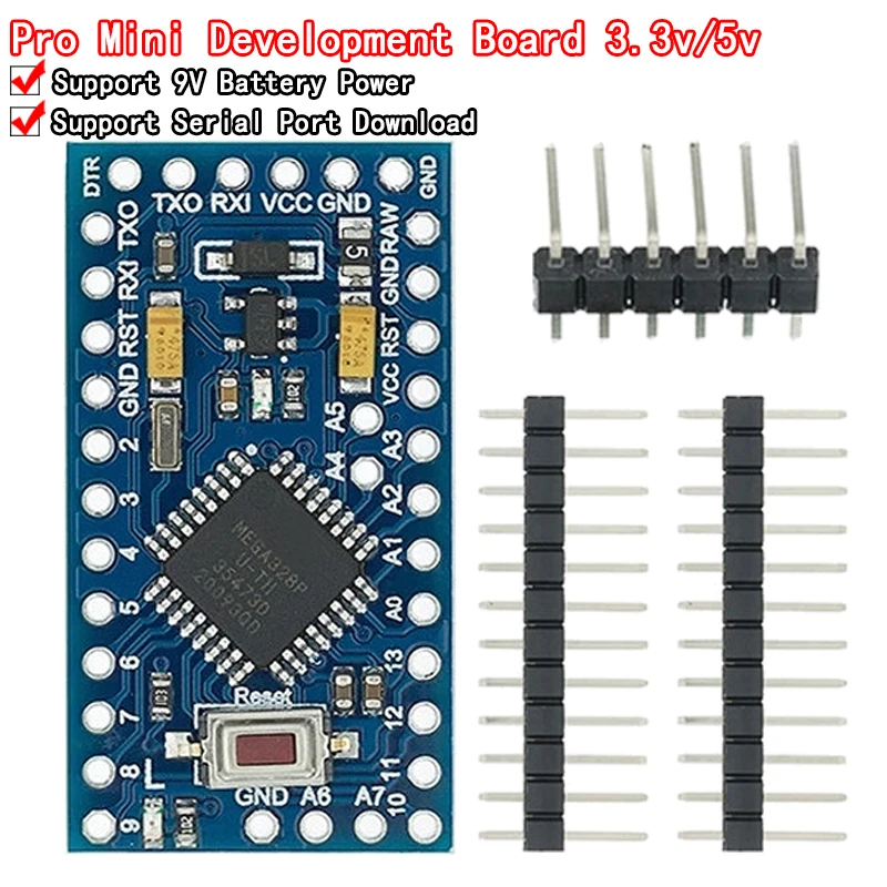 ATmega328p-pro-mini-328-atmega328-v-16mhz-atmega328-v-3-3v-8mhz-arduino.jpg