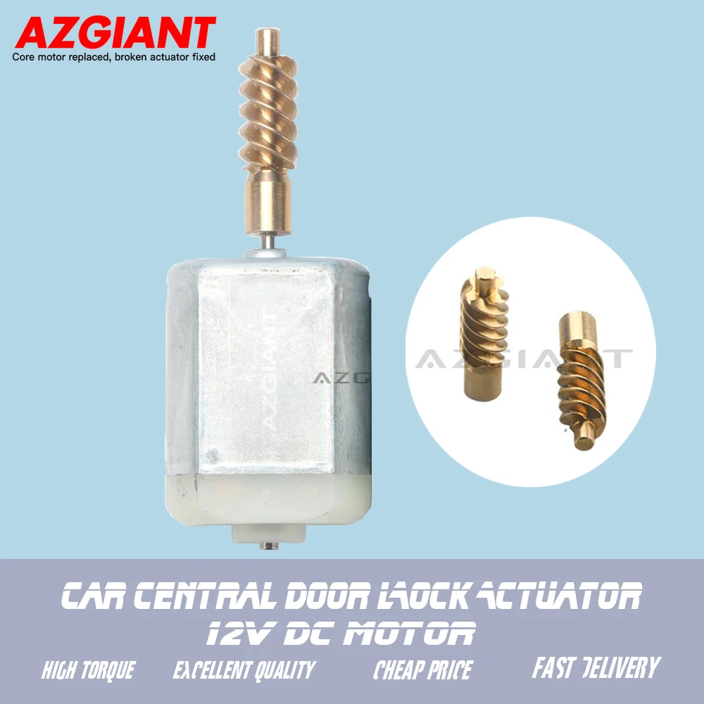 Store Home Products Sale Items Top Selling Feedback