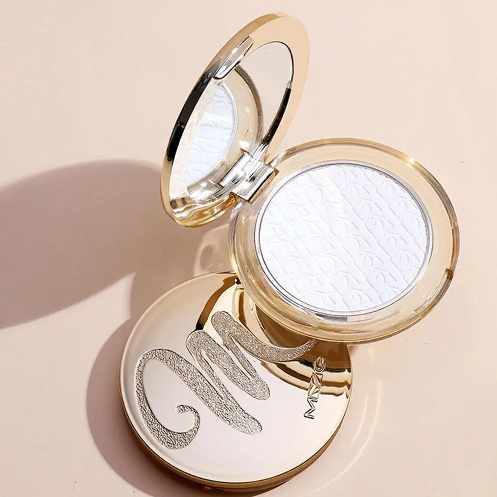 Face-Setting-Powder-Cushion-Oil-Control-Long-lasting-Makeup-Loose ...