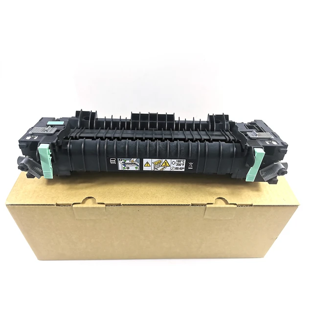 Kit De Mantenimiento Del Fusor Para Xerox VersaLink B400, 56% OFF