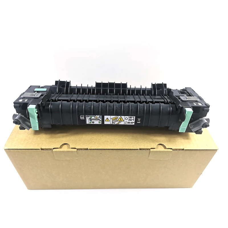 Unidad-de-fusor-para-Xerox-VersaLink-B400-B405-Kit-de-montaje-Original ...