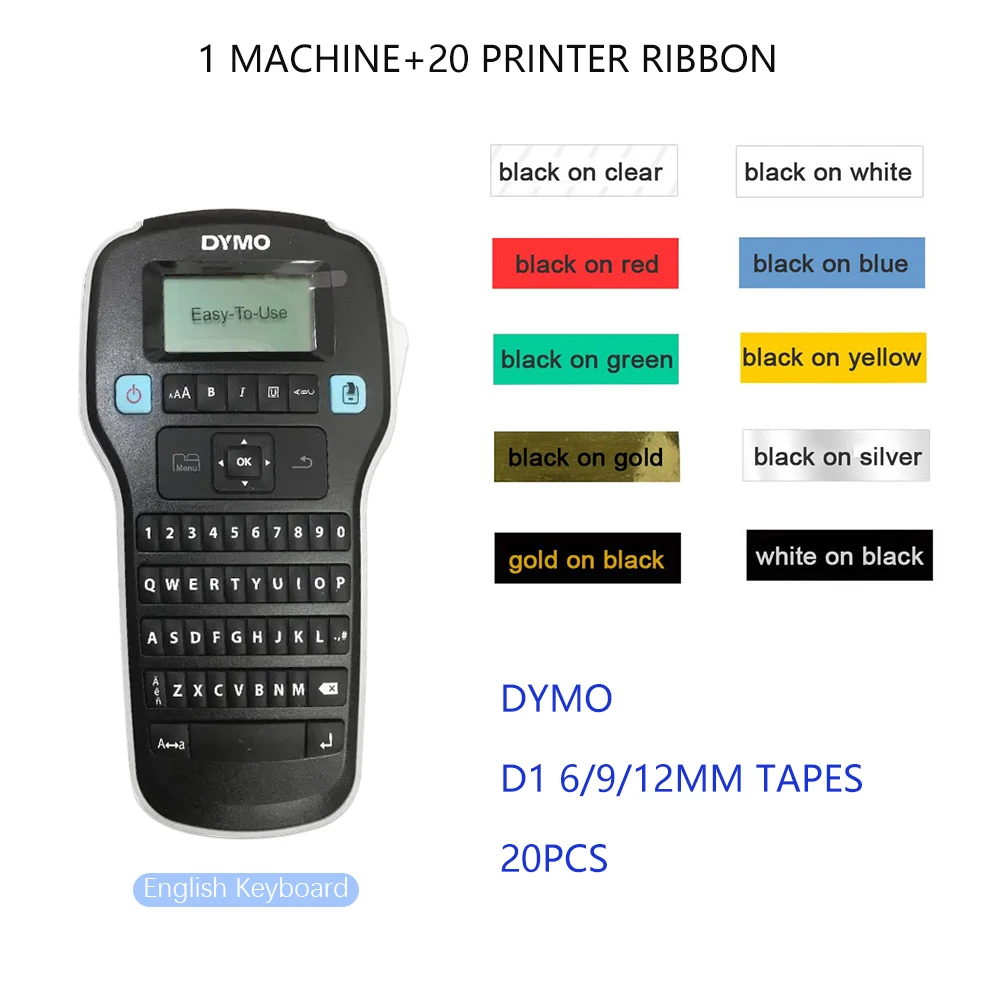 Store Home Products Feedback Brand story