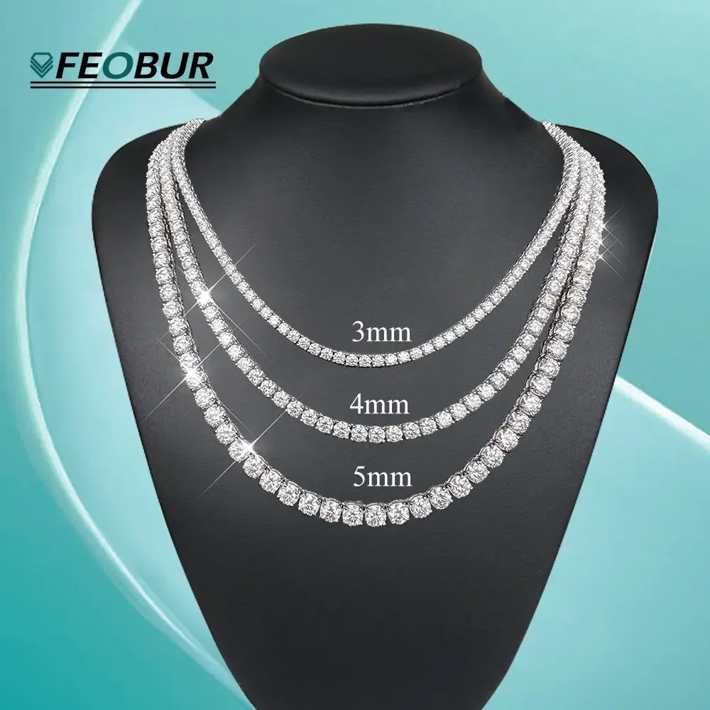 925-Sterling-Silver-Moissanite-Tennis-Necklace-For-Women-Men-D-Color-Full-Diamond-18k-White-Gold.jpg
