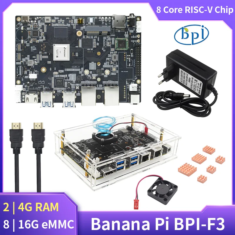 Banana-Pi-BPI-F3-4G-RAM-16G-eMMC-SpacemiT-K1-8-Core-RISC-V-Chip-2.jpg