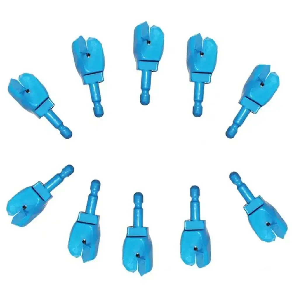 1PC-Electric-coal-drill-bit-anchor-drill-bit-is-used-for-roadway ...