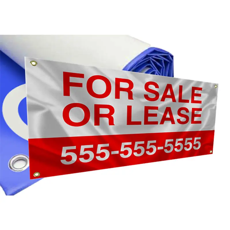 Customized-Perforated-Vinyl-120gsm-hanging-perforated-pvc-film-vinyl ...