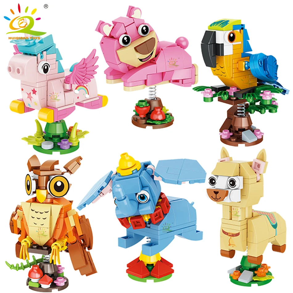 Store Home Products Summer Sale Feedback