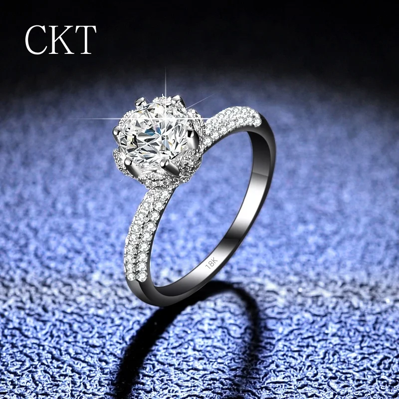 Store Home Products Feedback Brand story