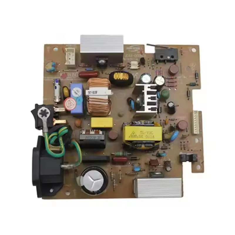 JC44-00087A Power Supply Board SMPS For Samsung SCX4521F 4321 4725 1641 ...