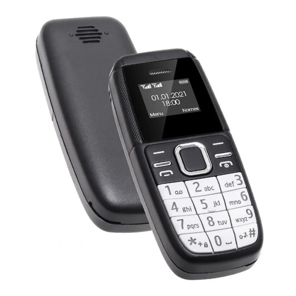 Mini-BM200-Mini-Keypad-Phone-Dual-Cards-Dual-Standby-Without-Camera-0 ...