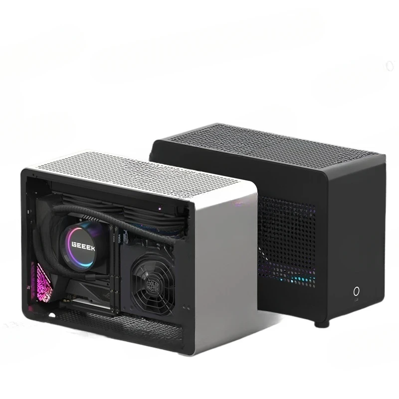G1-Pro-Aluminum-Alloy-A4-Sfx240-Water-Cooled-ITX-Transparent-Chassis.jpg