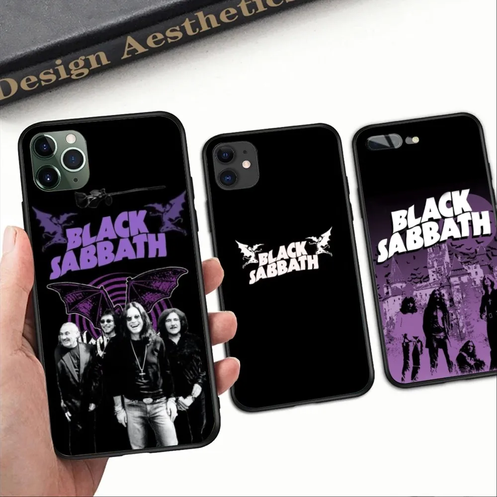Fashion-Sabbath-Mobile-Cell-Phone-Case-for-iPhone-15-14-13-12-11-XS-X-8.jpg
