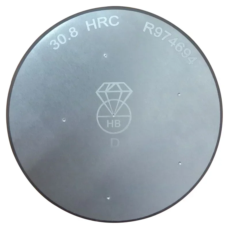 Diamond-Rockwell-Hardness-Test-Block-HRA-HRB-HRC-Rockwell-Hardness ...