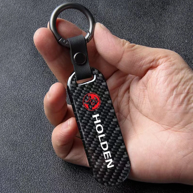 For-Holden-Astra-Commodore-Cruze-Monaro-Custom-Car-Styling-Emblem-Car ...